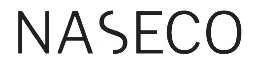 informationssäkerhet kompetens och resurser - NASECO AB